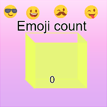 Sprite Lab - Code.org