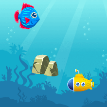 Sprite Lab - Code.org