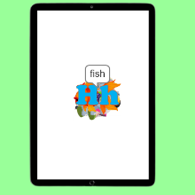 Sprite Lab - Code.org