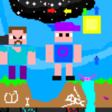 Sprite Lab - Code.org