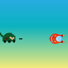 Sprite Lab - Code.org