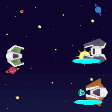 Sprite Lab - Code.org