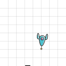 Sprite Lab - Code.org