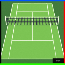 Sprite Lab - Code.org