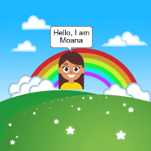 Sprite Lab - Code.org