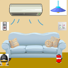 Sprite Lab - Code.org