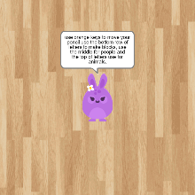 Sprite Lab - Code.org