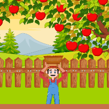 Sprite Lab - Code.org