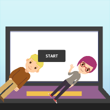 Sprite Lab - Code.org