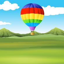 Sprite Lab - Code.org