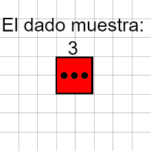 Sprite Lab - Code.org