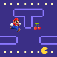 Sprite Lab - Code.org