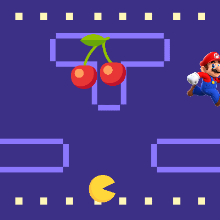 Sprite Lab - Code.org