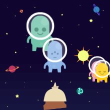 Sprite Lab - Code.org