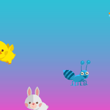 Sprite Lab - Code.org