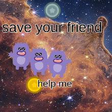 Sprite Lab - Code.org