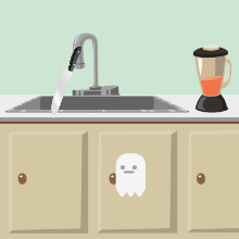 Sprite Lab - Code.org