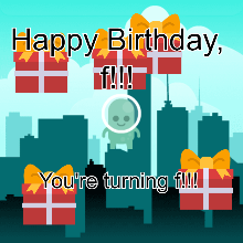 Sprite Lab - Code.org