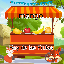 Sprite Lab - Code.org