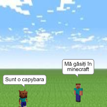 Sprite Lab - Code.org