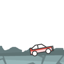 Sprite Lab - Code.org