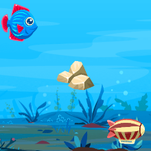 Sprite Lab - Code.org