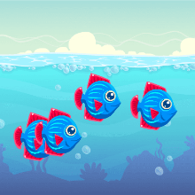 Sprite Lab - Code.org