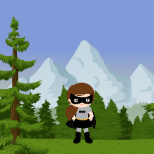 Sprite Lab - Code.org