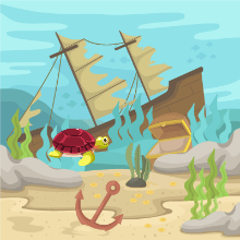 Sprite Lab - Code.org