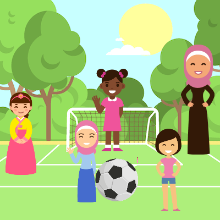 Sprite Lab - Code.org