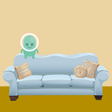 Sprite Lab - Code.org