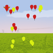 Sprite Lab - Code.org