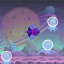 Sprite Lab - Code.org