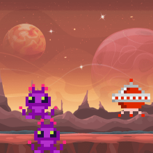 Sprite Lab - Code.org