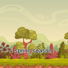 Sprite Lab - Code.org