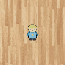 Sprite Lab - Code.org