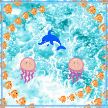 New Poetry Project - Code.org