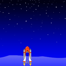 Sprite Lab - Code.org