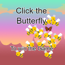 Sprite Lab - Code.org