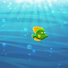 Sprite Lab - Code.org