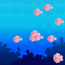 Sprite Lab - Code.org