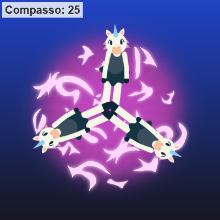 New Dance Lab Project - Code.org