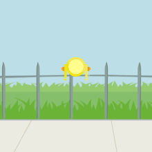 Sprite Lab - Code.org