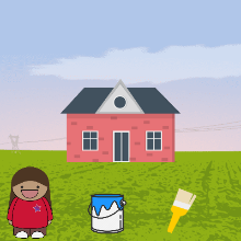 Sprite Lab - Code.org