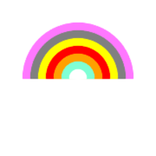 Artist - Code.org