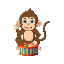 Sprite Lab - Code.org