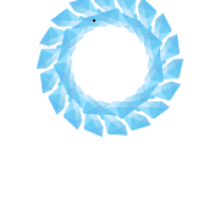 Artist - Code.org
