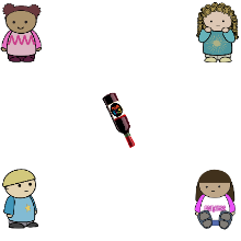 Sprite Lab - Code.org