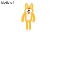 New Dance Lab Project Code Org