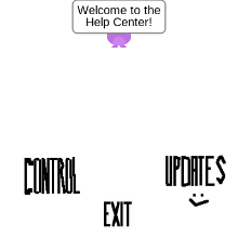 Sprite Lab - Code.org